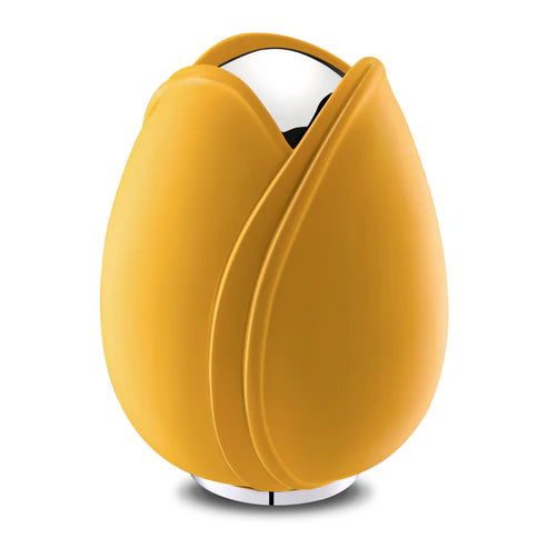 Tulip Yellow (Adult) - A1050 – Monument Brunet Memorials